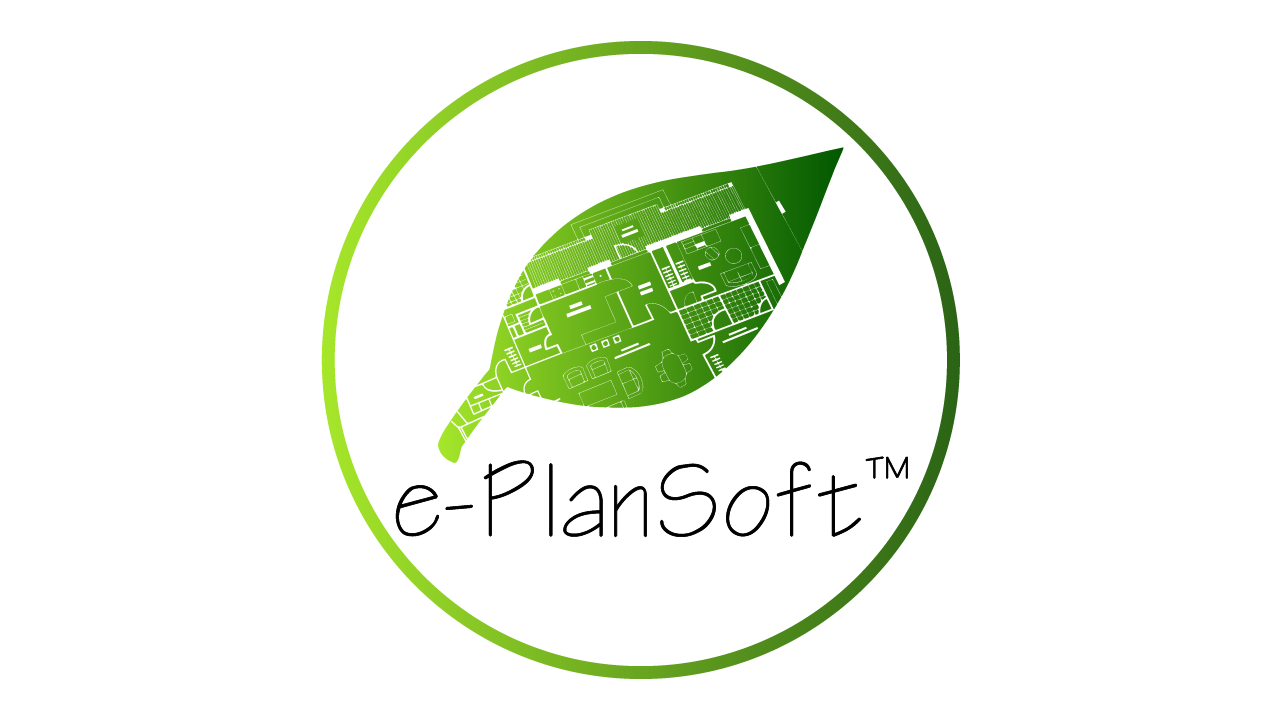 Plan review | e-PlanSoft